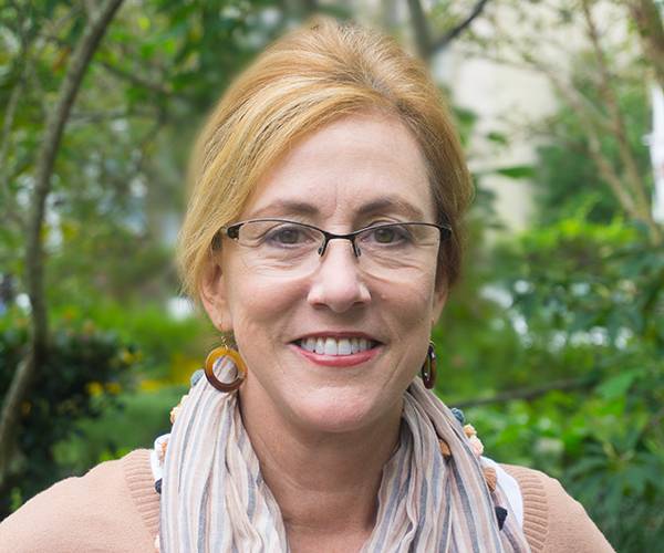 Erin Pate 1 - Coastal Conservation League